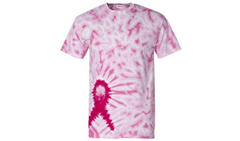 Color Guide for Cause Ribbon Awareness Campaigns | HALO