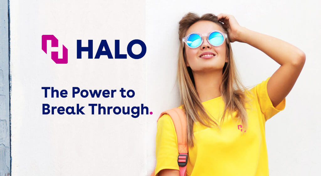 HALO Branded Solutions | A Promotional & Recognition Company