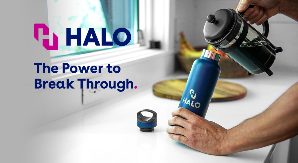 HALO Branded Solutions | A Promotional & Recognition Company