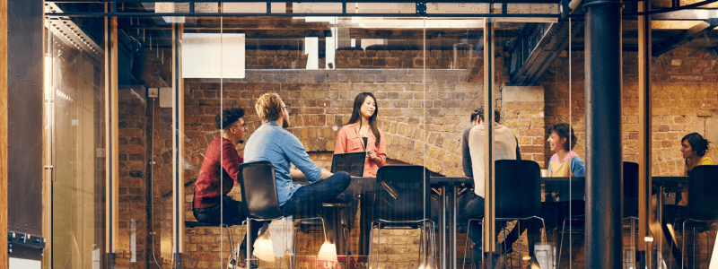 2025 Employee Recognition Trends | HALO Branded Solutions