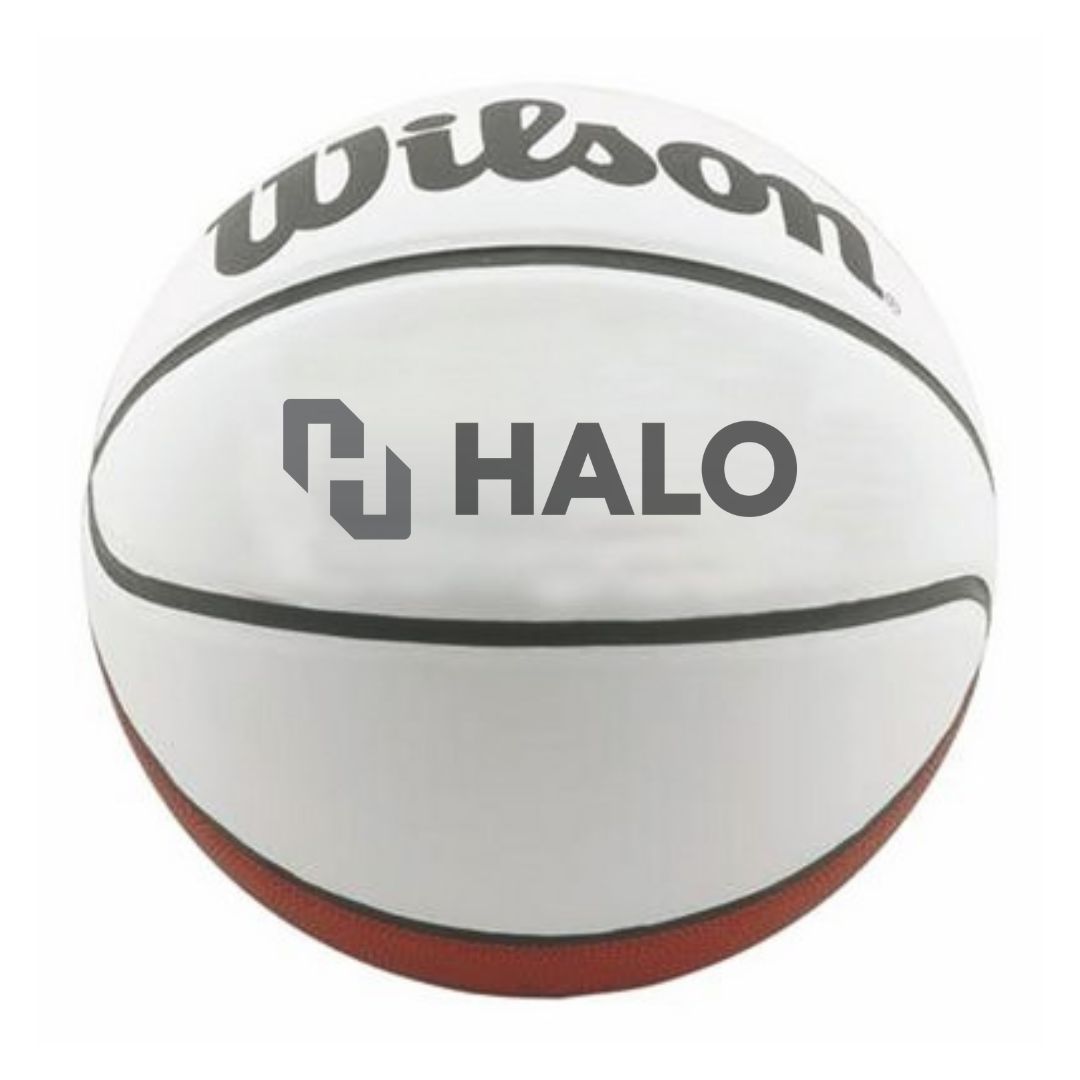 The Elite 8: Fan Favorite Giveaways Brands Use During March Madness | HALO