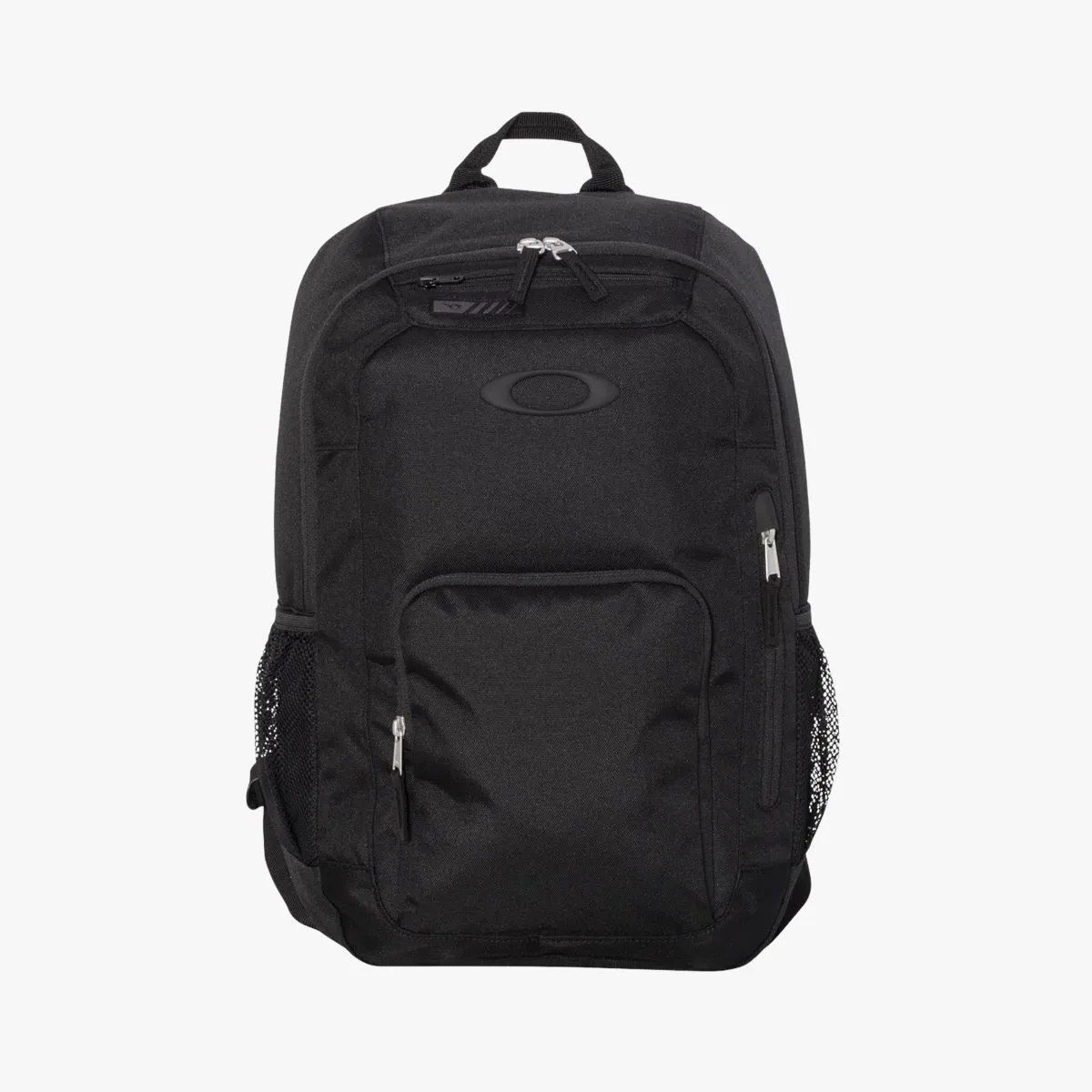 The Essentials Oakley 22L Enduro Backpack | HALO Branded Solutions